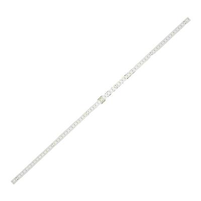 康佳LED55X8S55G7U背光灯条