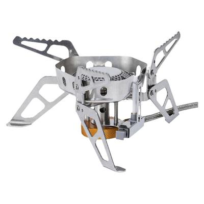 火枫炊具户外烧水壶露营野炊露营