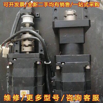 议价议价ACSERVOMOTOR伺服电机，KANQ-02BE1N2