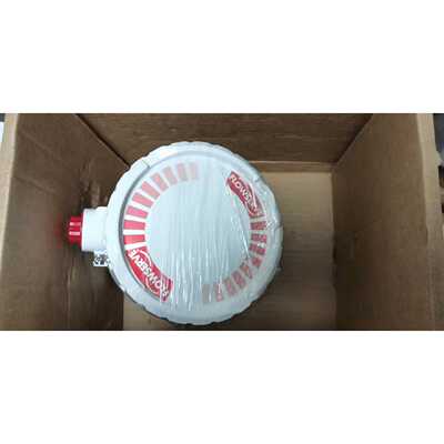 福斯Flowserve Logix 420系列数字定位器—议价