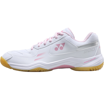 官方正品尤尼克斯女款羽毛球鞋