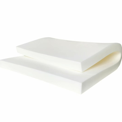 60D高密度海绵床垫家用50D学生垫