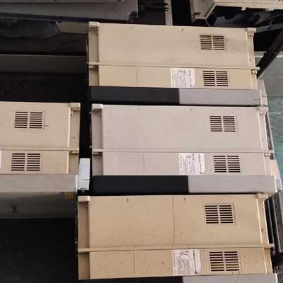 溢价-Allen-Bradley PowerFlex 40变频器