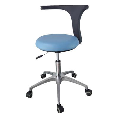 牙科医生椅牙医护士助手椅PT凳