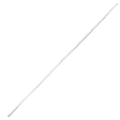 AOC270LM00007灯条显示器