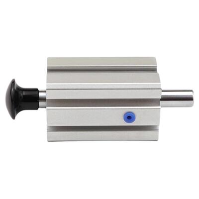 BAOCN注塑机气缸厂家直销