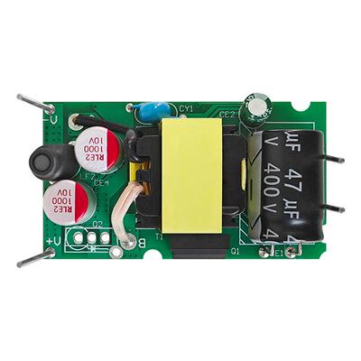 220v电源模块220V转5V裸板