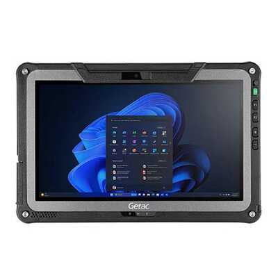 议价神基Getac F110系列三防平板电脑Getac平板电脑GetacF110平板