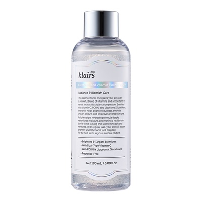 保湿滋润补水保湿控油爽肤水