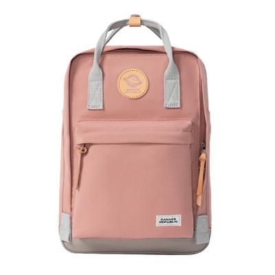 无忧机洗耐脏好打理认准飞碟标