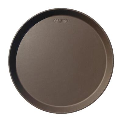 美国勘宝CAMBRO防滑钢化餐盘