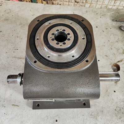 议价RU90DA121802RS3VW1X CAM，议价商品
