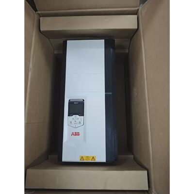 询价S880S01074005X0议价