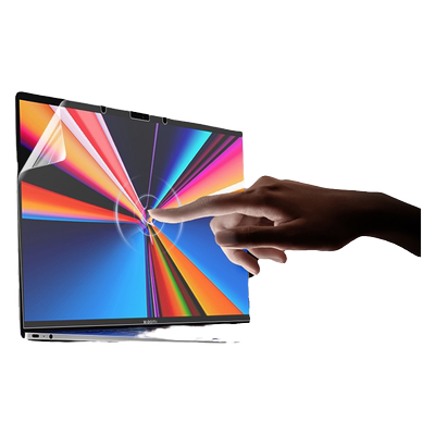 惠普X360笔列笔记本全屏屏幕膜