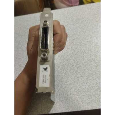 美国 PCI-GPIB IEEE 488.2  183617