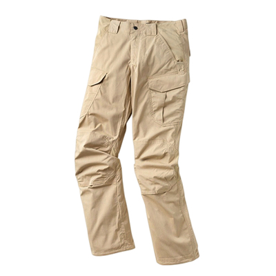 5.11打击者TDU弹性战术长裤74433