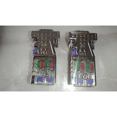 【请询价】VIPA9720DP30链接器MSIPREMY