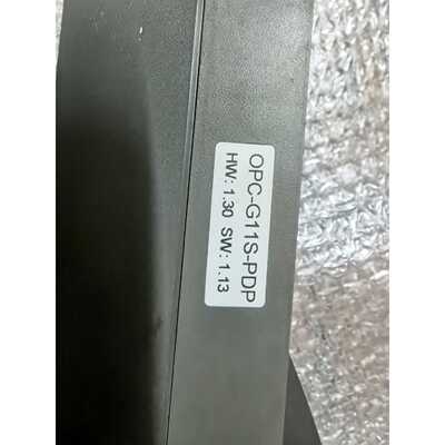 议价富士OPCG11SPDP二手拆机件成色见图有点使用维修