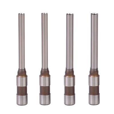 宏鑫装订机原厂钻头买3支送1支