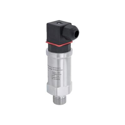 温度压力一体压力变送器4-20mA