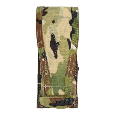 Shekkingears CP风格330 MC M4 556工具包 CAG爱用 MOLLE战术附包