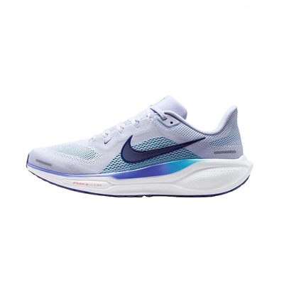 耐克/Nike Pegasus 41 男款舒适百搭耐磨低帮跑步鞋 FD2722-014