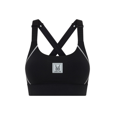 LornaJane高强度运动套装