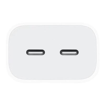 正品手机充电器35W动态适配器40W