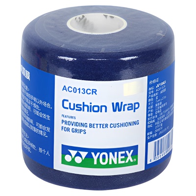 尤尼克斯减震膜专业减震