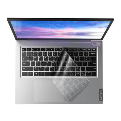 联想扬天系列键盘膜威6V14V15