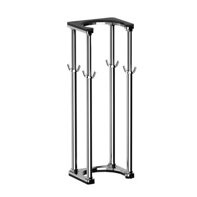 上千万人推荐台盆支架