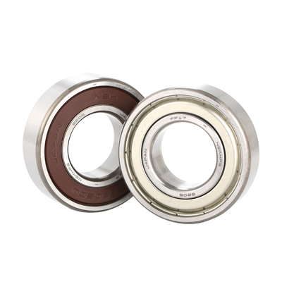 日本NSK进口高速轴承6213 6214 6215 6216 6217 6218 DDU ZZ 2Z