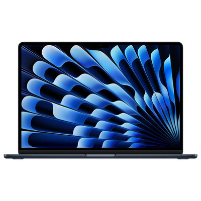 Apple/苹果15.3英寸笔记本电脑M5