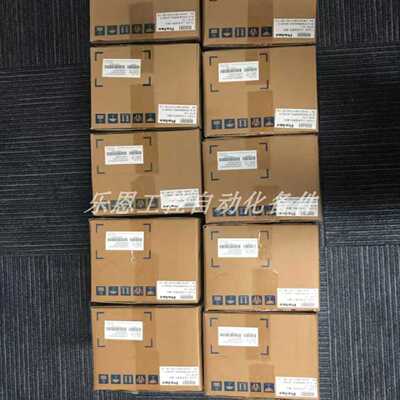 议价AGP3000H-ADPCOM-01  普洛菲斯Proface 转换配接器  全新原装