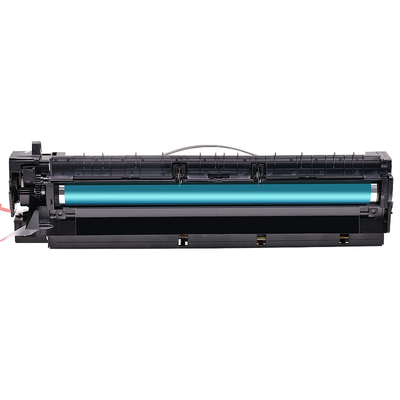 适用原装理光Mp1812L 2000 1610 1810 2018  2011 套鼓载体显影仓