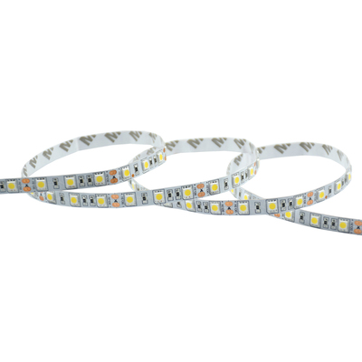 5050自然白4000K贴片灯条