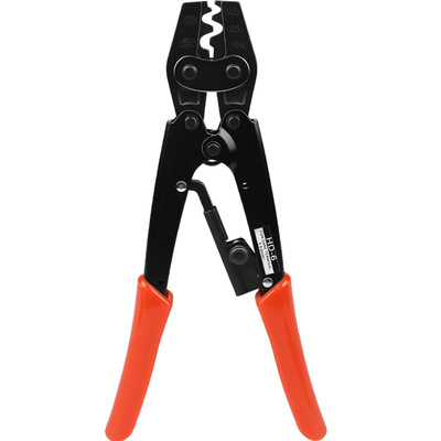 宗意hd棘轮式压线钳接线端子