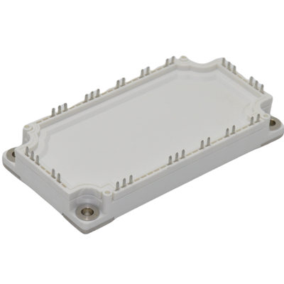 GD50PIY120C6SN功率模块IGBT前驱变频逆变器驱动模块 全新可直拍