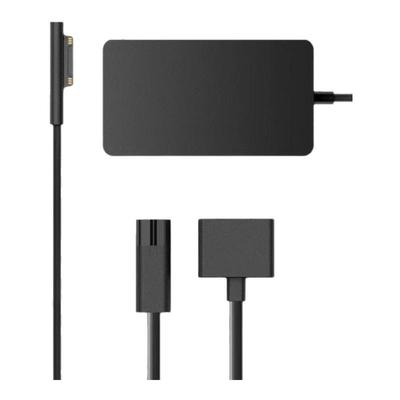 surface充电器65W瓦Pro987