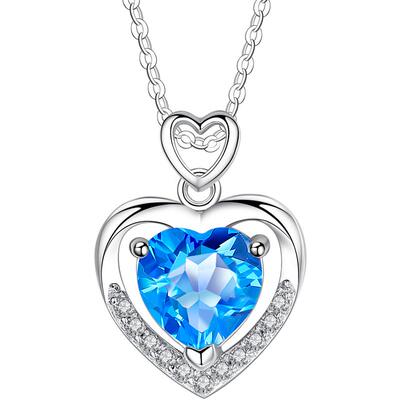 【大牌珠宝】限时补贴高品质版