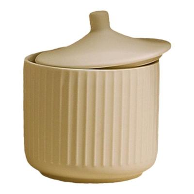 茶杯茶壶套装高档茶杯礼盒装