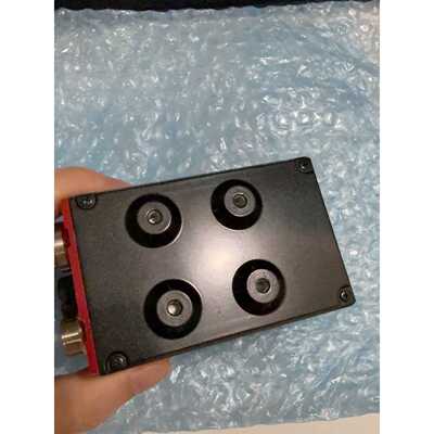 （请询价）基恩士SR200024年
