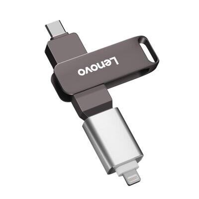 【苹果扩容专用】手机电脑均可用