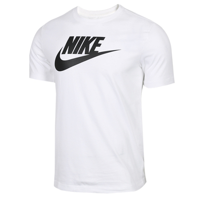 Nike耐克短袖男官方旗舰正品