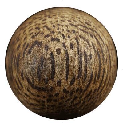 保真天然白棋楠满油老料木之森