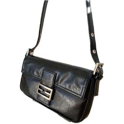 SEOULCHIC  12月12日晚上8点直播间优惠上新