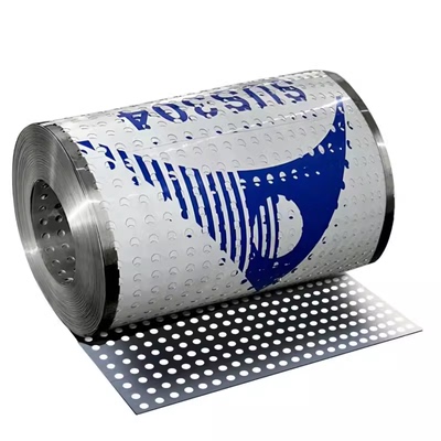 304不锈钢阳台防护网防盗窗垫板