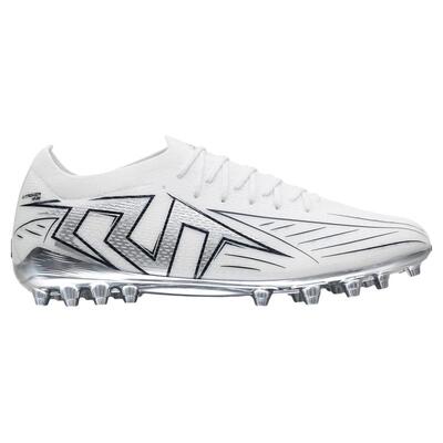 天朗足球TLSS STRIKER UL EXPLORE缓震MG短钉人造草足球鞋成人男