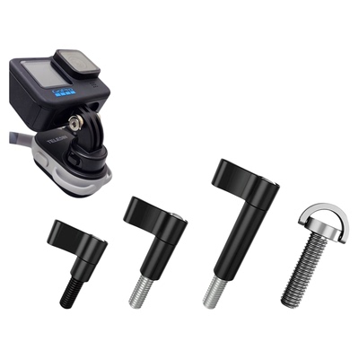 【销量TOP】金属材质10年不坏