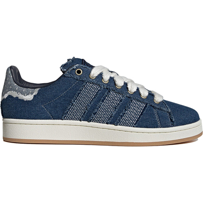 Adidas/阿迪达斯正品三叶草男女个性时尚休闲日常耐穿板鞋HQ9261